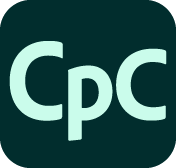 Adobe Captivate Classic Certificate Course | Live Online | IconLogic