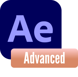 Adobe After Effects Advanced Training
