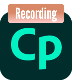 Adobe Captivate Training On Demand | Class Recording | IconLogic