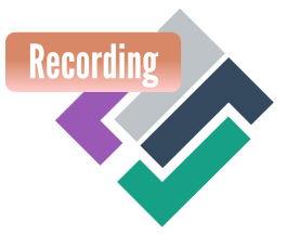 Online Training Professional Certification On Demand (Class Recording)