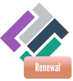 COTP Renewal