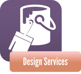 Graphic Instructional Design Services | IconLogic E-Learning Solutions