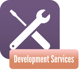 Basic Development Services | IconLogic E-Learning Solutions