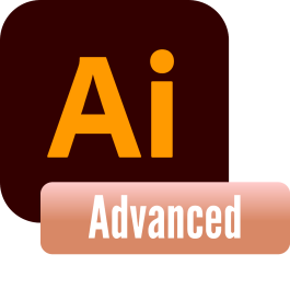 Advanced Adobe Illustrator Training | Live Online Classes | IconLogic