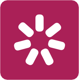 iSpring Suite Beginner Training