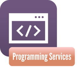 Programming Services | IconLogic Custom E-Learning Solutions