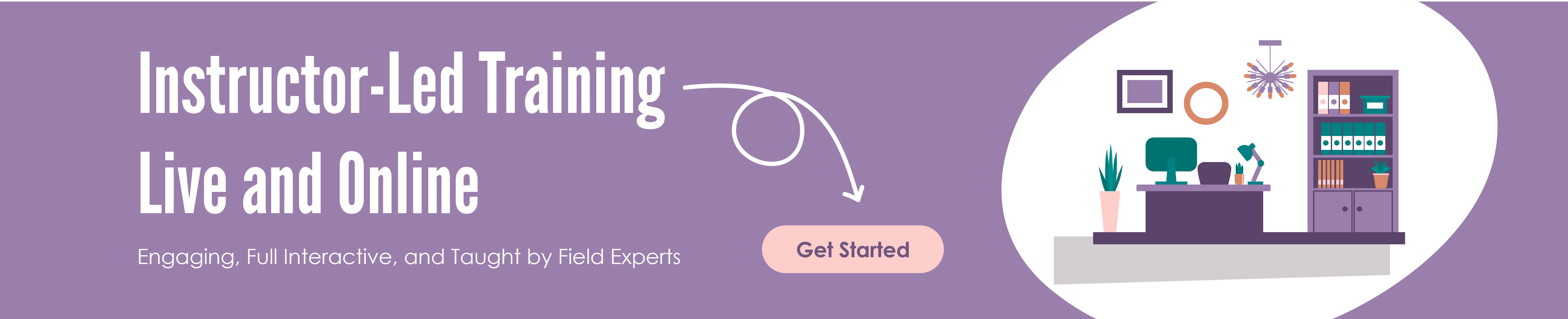 IconLogic Home | eLearning, Online Training, and Development