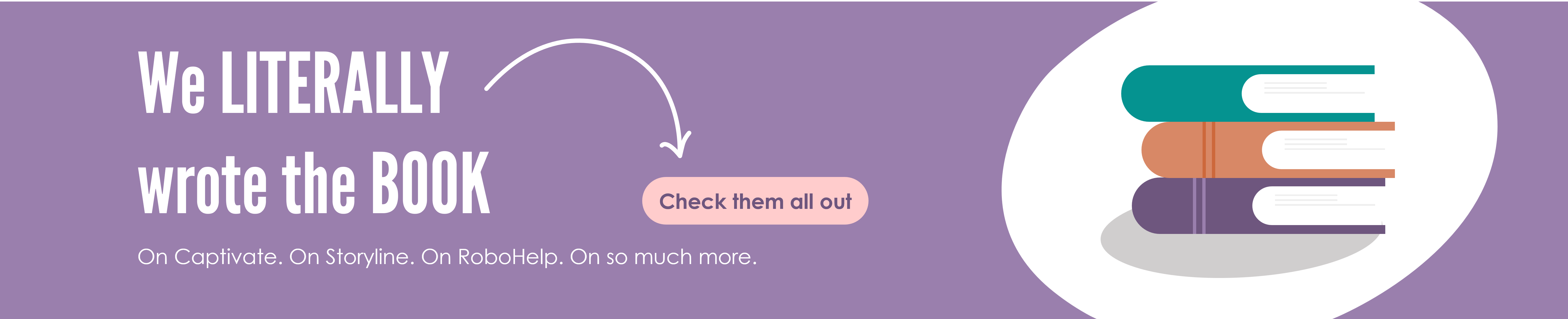 IconLogic Home | eLearning, Online Training, and Development