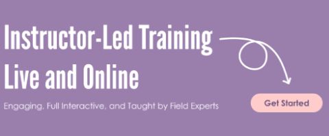 IconLogic Home | eLearning, Online Training, and Development