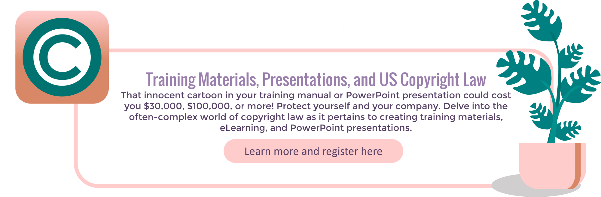 IconLogic Home | eLearning, Online Training, and Development